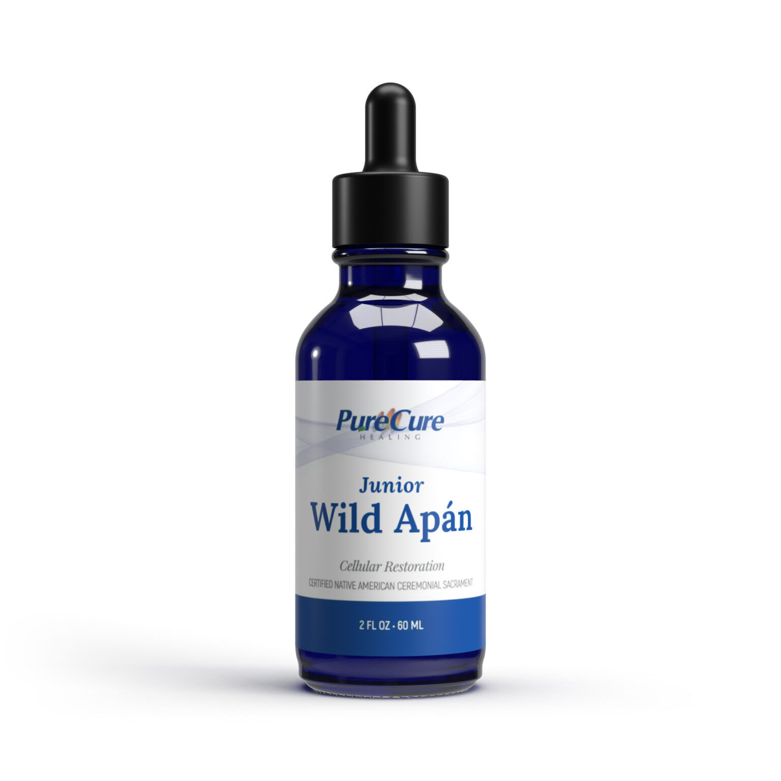 Products - PureCure Healing PureCure Healing